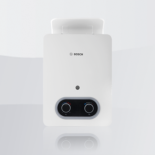 CALENTADOR BOSCH 5.5 LITROS THERM 1200 NUEVO MODELO – DIGAS GASODOMESTICOS.